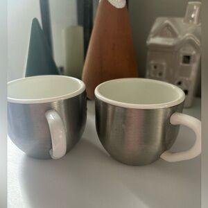 Delonghi | Kitchen | Delonghi Espresso Cups | Poshmark